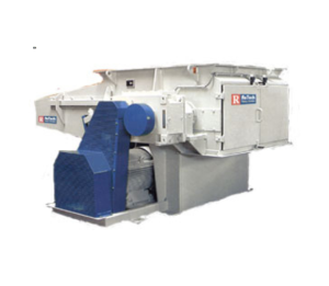 Waste Grinder: Efficient Waste Reduction for Your Business